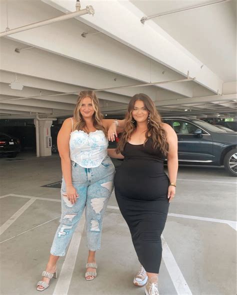 Plus Size Outfit Option Outfits Plus Size Outfits Chubby Ladies