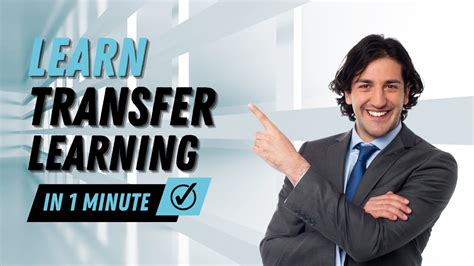 Video Datawil Tech On Linkedin Delve Into The Fascinating Realm Of