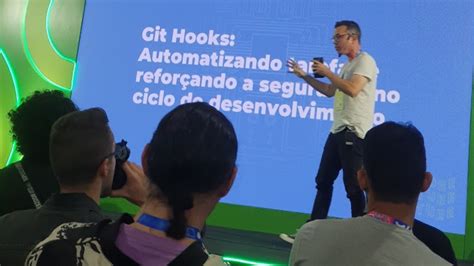 Visualizando O Git Uma Ferramenta Útil Para Praticar