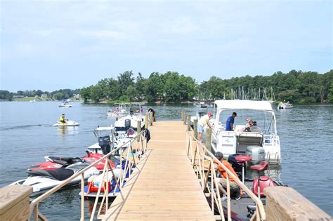 SCDNR Anglers Hookup