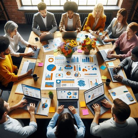 Accessing Dynamics Crm Data In Power Bi Not A Pickle