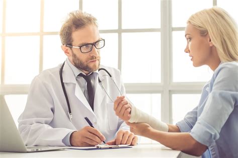 Workers Compensation In Louisville Focus Physical Therapy
