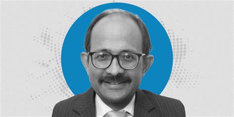 Disaster Risk Management And Geospatial Technologies Ten Commandments