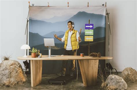 Agent Copilots The Essential Ingredient For Ai Success In 2025