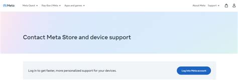 How To Fix Oculus Service Keeps Stopping Issue Networkbuildz