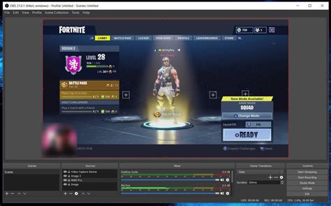 4 Best Screen Recorders For Chrome You Must Have 2023free
