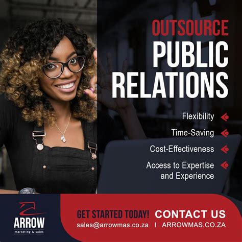 Danelle Maritz On Linkedin Join Us Today