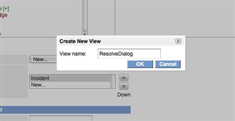 Glidedialogwindow Quickforms Servicenow Guru