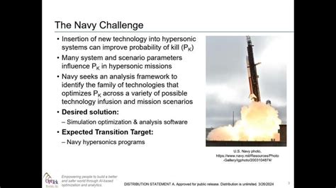 Opttek Systems Inc On Linkedin Opttek Systems Navy Stp Tech Talk For Contract N68335 22 C