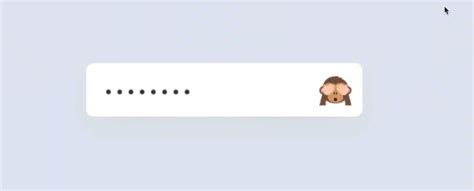 Impactful Micro Interaction Examples That Improved UX