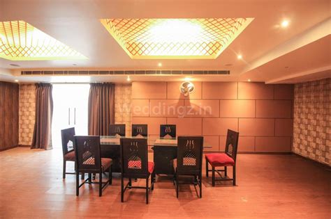 Hotel Castle Lalpura Sindhi Camp Jaipur Banquet Hall Wedding Hotel