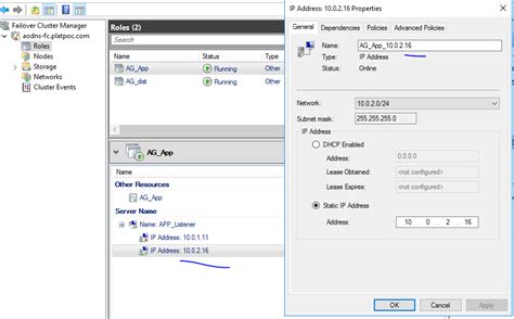 Azure Azure Kubernetes Cluster Ms Sql Server Azure Azure Devops And Terraform Add