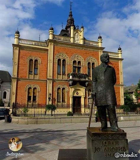 Pin On Meet The Serbs On Instagram