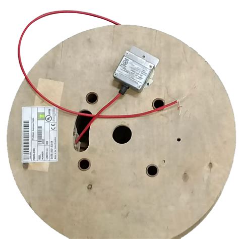 Analog Linear Heat Detection Lhd Lhs Cable Ul Approved Notofire At