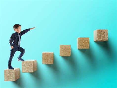 Geek Express On Linkedin Coding Has Become An Indispensable Skill In