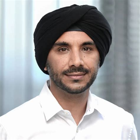 Harpreet Singh Phd Texas Life Science Forum