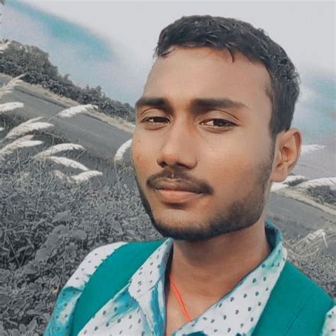 Alok Kumar Alok16699 • Threads Say More