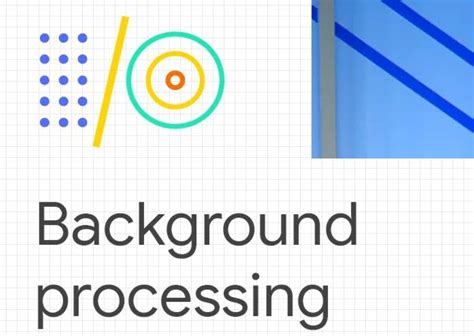 Android Jetpack Workmanager Latest Happening In The Word Of Android By Abhiraj Khare