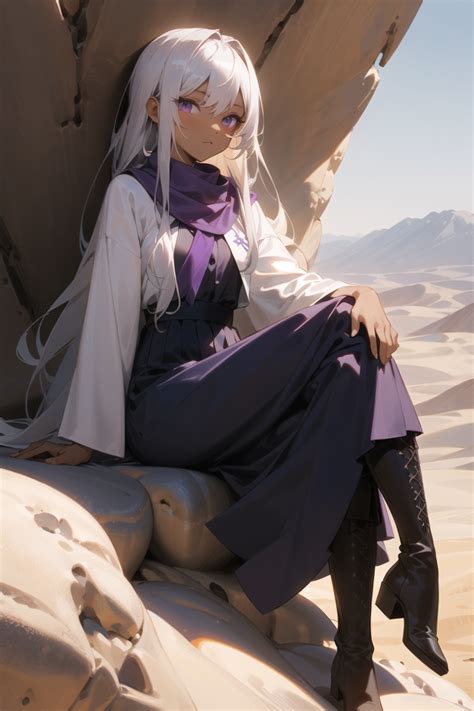 Fira Rprp Ai Uncensored Nsfw Ai Chat And Ai Role Playing Platform