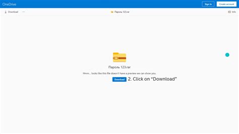 Instruction Cheatix Product Manual
