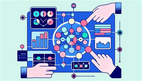 Vue多入口有什么用 • Worktile社区