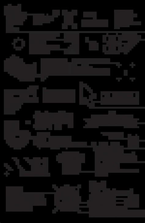 Facebook是看着你（剪切和粘贴berlinmmxii） Illustration 花瓣网