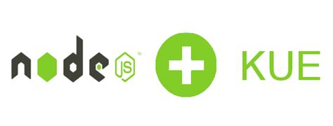 How To Create Node Js Background Tasks Using Kue Workers