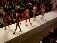 Eve Salvail Nude Pics Videos Sex Tape