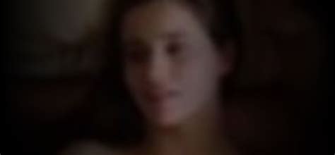 See The Hottest Holly Earl Sexy Scenes For Free Mr Skin