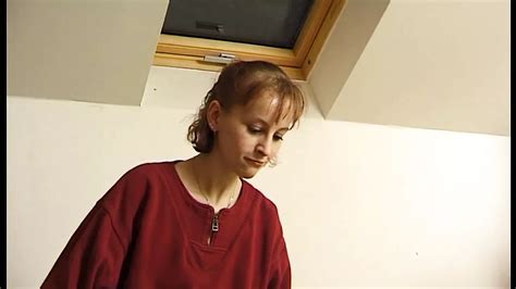 Sex Interview Fuer Mark Free Sex Xnxx Porn XHamster