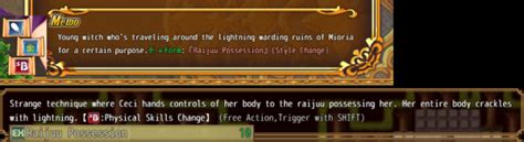 Complete Full Tsukinomizu Project Eclipse Knight Saga Rj Page Unofficial