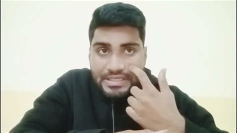 Assests And Liabilities Youtube Assests And Liabilities Youtube
