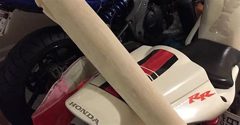 Normandy Sr2 Album On Imgur