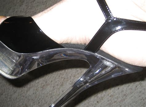 Stripper Heels Porn Pictures Xxx Photos Sex Images Pictoa