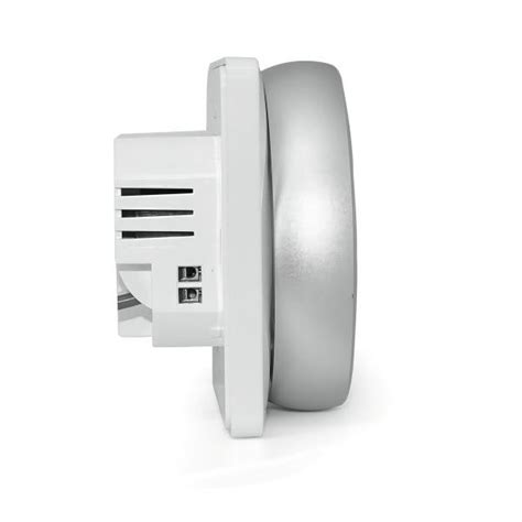 Termostat Digital Tersuai Untuk Pembekal Pengeluar Pemanas Air