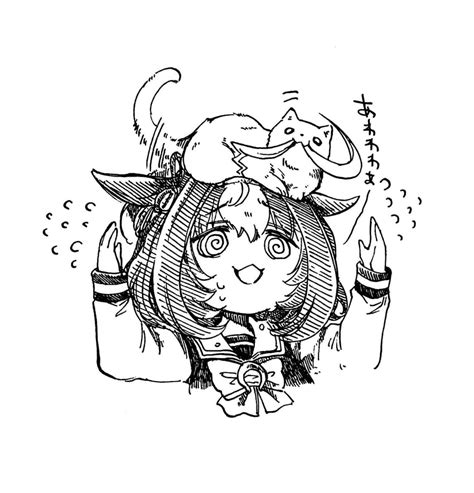 Meisho Doto Umamusume Drawn By Mamenabedonko Danbooru Meisho Doto Umamusume Drawn By Mamenabedonko Danbooru