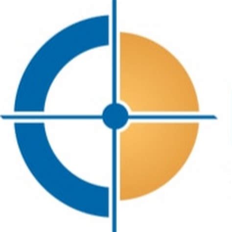 Profound Edutech Youtube