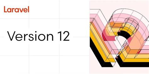 Breeze Laravel12 Jetstream Inertiajs Laravelstraterkit Tekle Yitayew