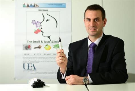 როგორ განვასხვავოთ კორონავირუსი ჩვეულებრივი გაციებისგან