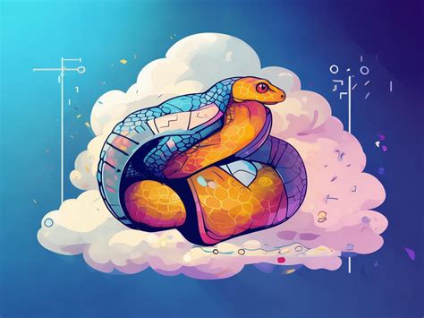 Python集成kafka实战指南 达沃热点 Python集成kafka实战指南 达沃热点