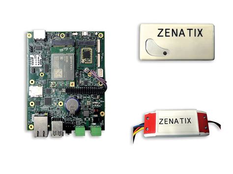 Mesh Sensor Network Uses Nordics Multiprotocol Soc Circuit Cellar