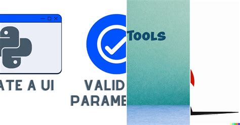 List Auto Ml Curated By 김우진 Medium