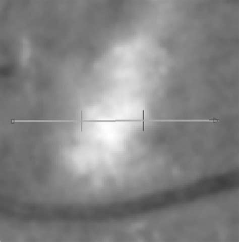 Image Segmentation Method Based On Direction Space Eureka Patsnap