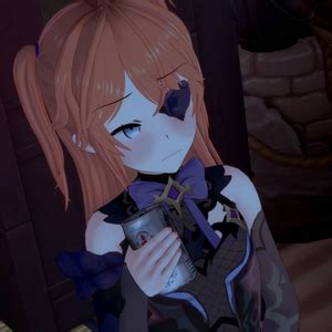 Escape Rope Lessons In Love