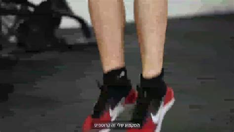 Qualitest Israel האם הלקוח תמיד צודק הצלחת פרויקט בדיקות לא פעם