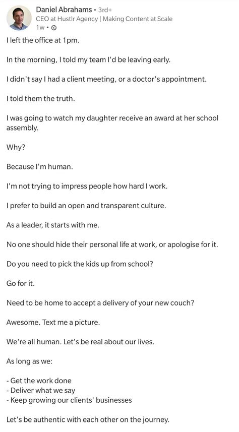 Workplaceculture Authenticity Teambuilding Akshay Chavan