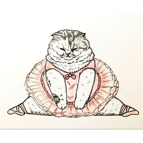Seo Kim Comics Artofit
