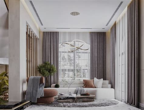 Heba Fahmy On Linkedin Design Project Architecture Interiordesign