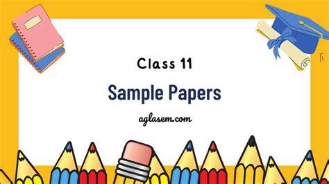 Class 11 Ip Half Yearly Question Paper 2024 25 Download 11th Half