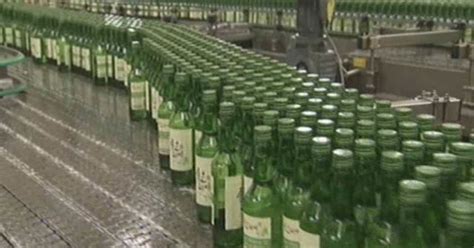 폐수 무단 반출 무학공식 사과